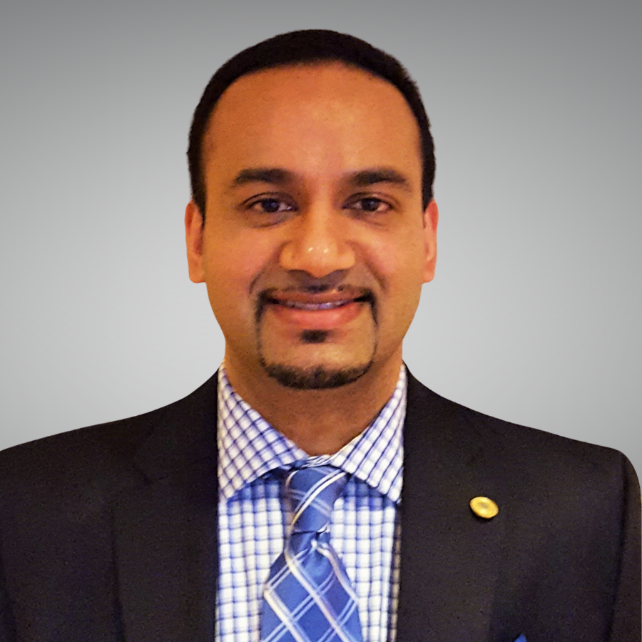 Alcohol and Migraine - Cumbre Mundial Migrana