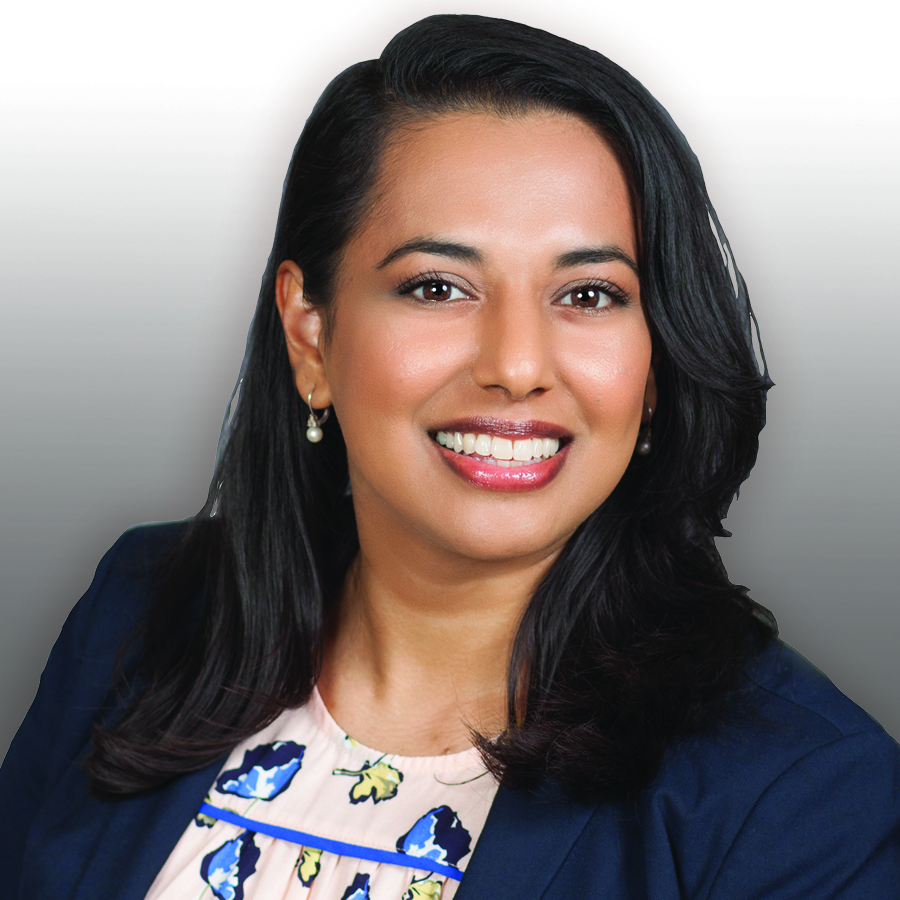 How do TAC (trigeminal autonomic cephalalgia) headaches differ from ...