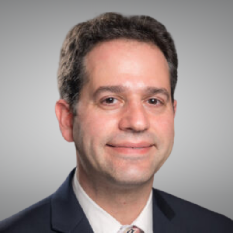 Matthew Robbins, MD - Cumbre Mundial Migrana